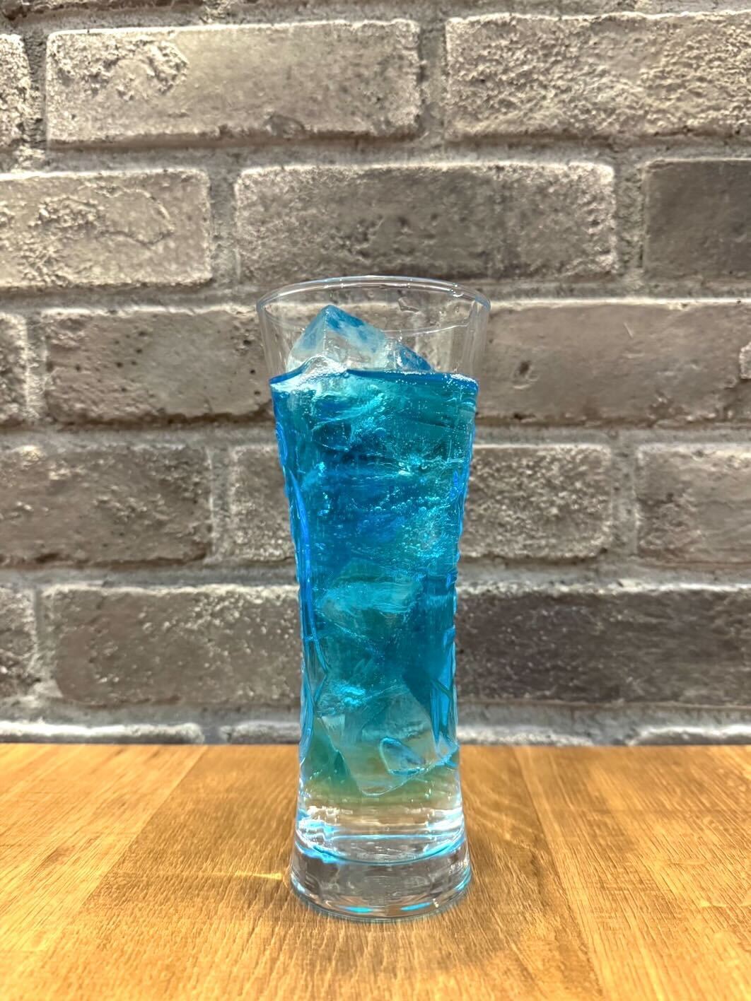 ~Naoki Oka Presents~ Behind the Music “Tokyo 7th Sisters” 特設サイト